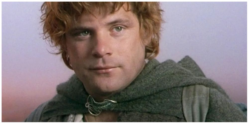 Lord Of The Rings: Sam's Best Quotes