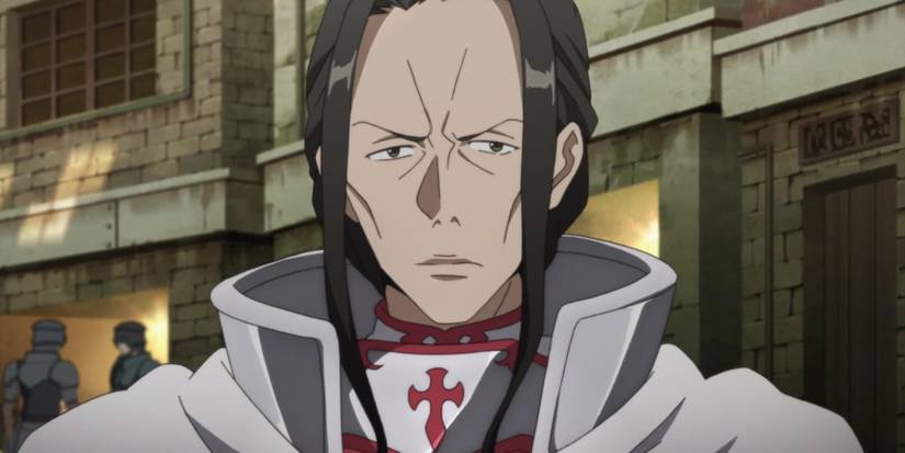 Sword Art Online: Best Villains, Ranked