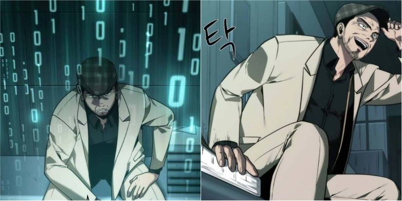 Omniscient Reader: Most Powerful Characters, Ranked