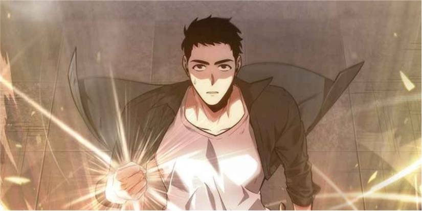 Omniscient Reader: Most Powerful Characters, Ranked