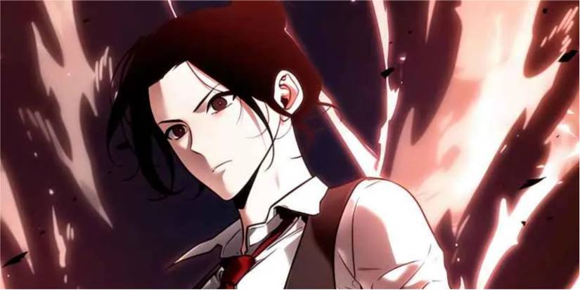 Omniscient Reader: Most Powerful Characters, Ranked