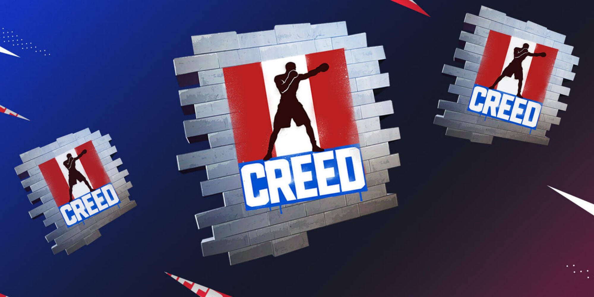 Fortnite: Creed Cup Guide (Get Adonis Creed Skin Early)