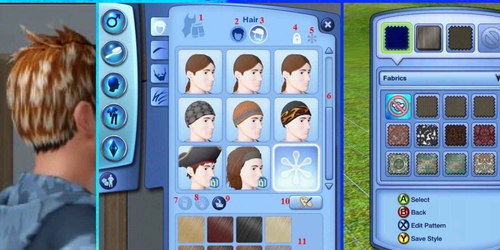 The Sims: Classic Features That Should Return In The Sims 5