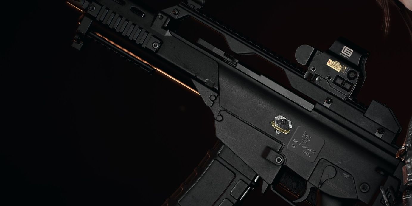 Fallout 4: Best Weapon Mods