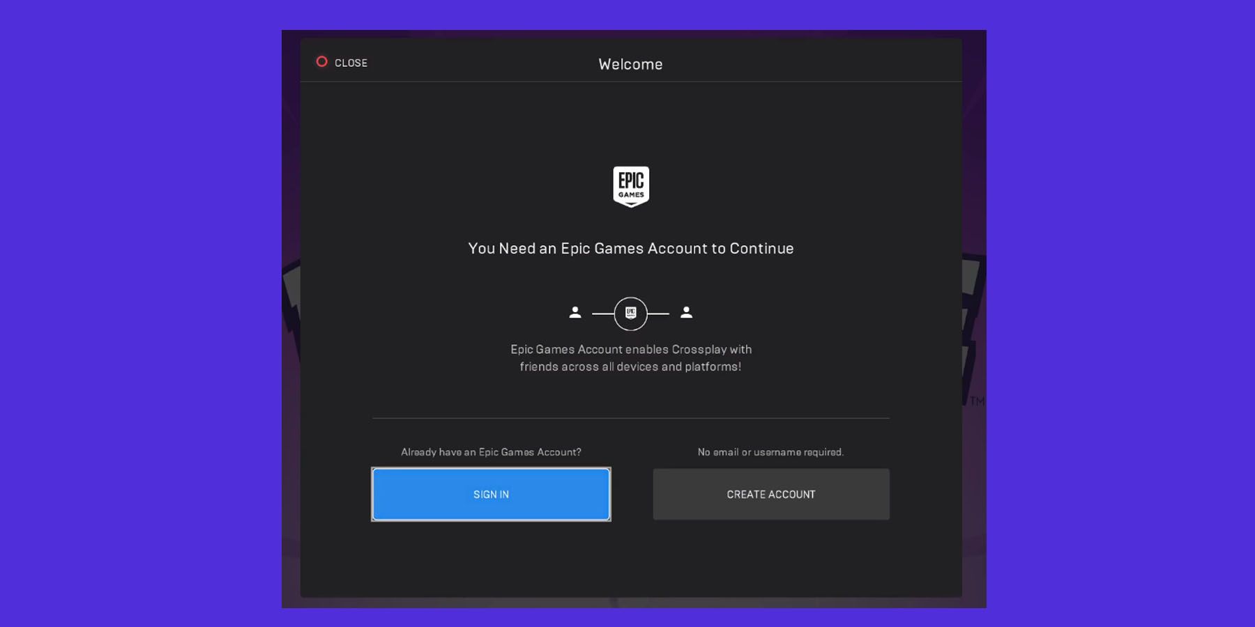 Rumbleverse: Crossplay And Cross-Progression Guide