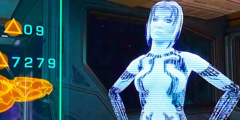 cortana evolution