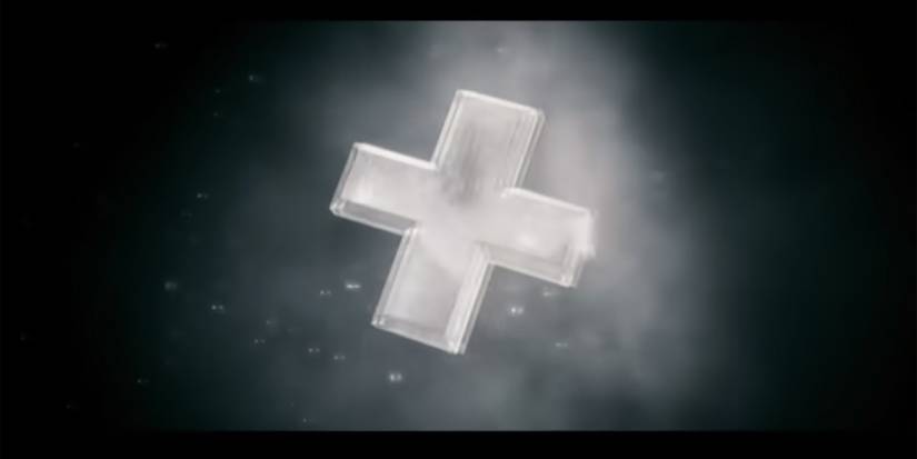 The Tragic Love Story of Nano's "Nevereverland"