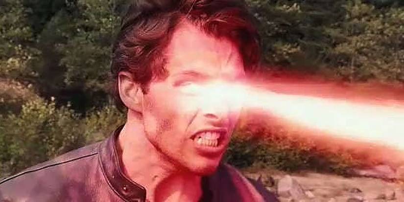 Weakest X-Men In The Movies