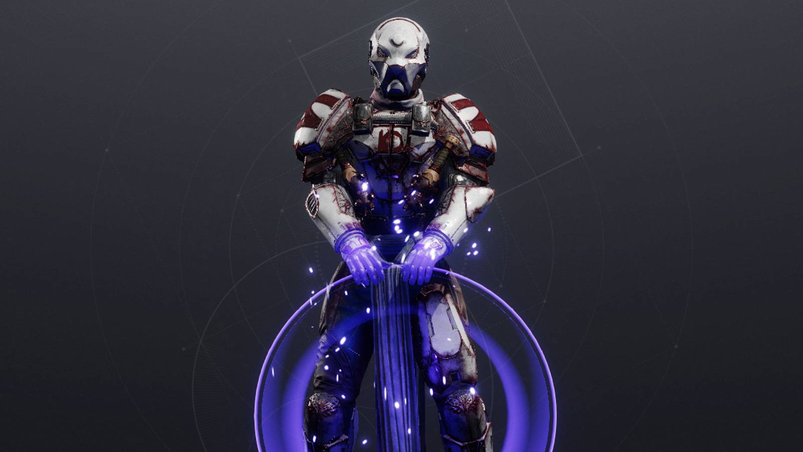 Why Destiny 2 Adding Ionic Traces and Stasis Shards for All Elements is ...