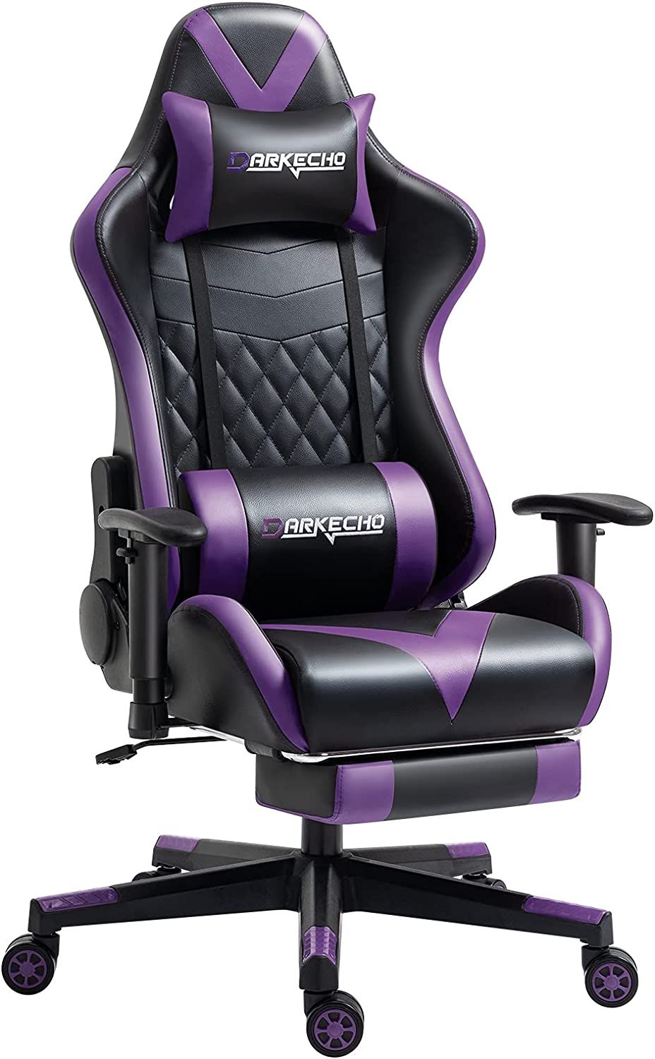 The Best Gaming Chairs in 2024