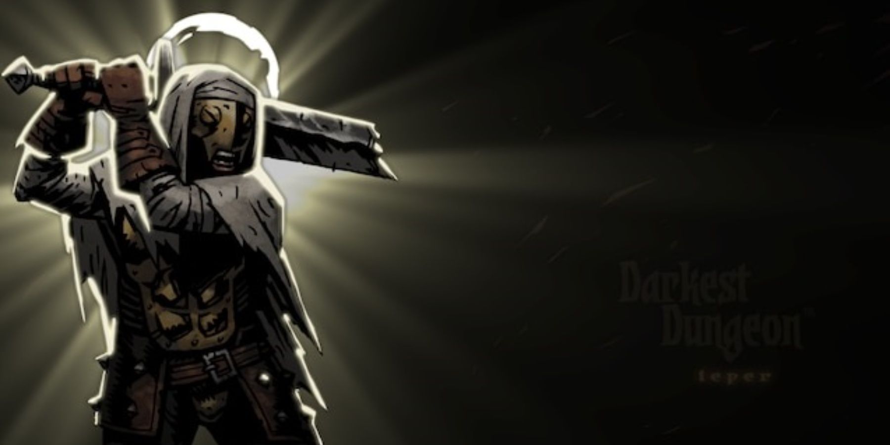 Best Heroes In Darkest Dungeon