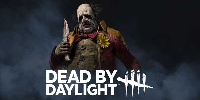 Dead by Daylight: Best Builds for The Nightmare
