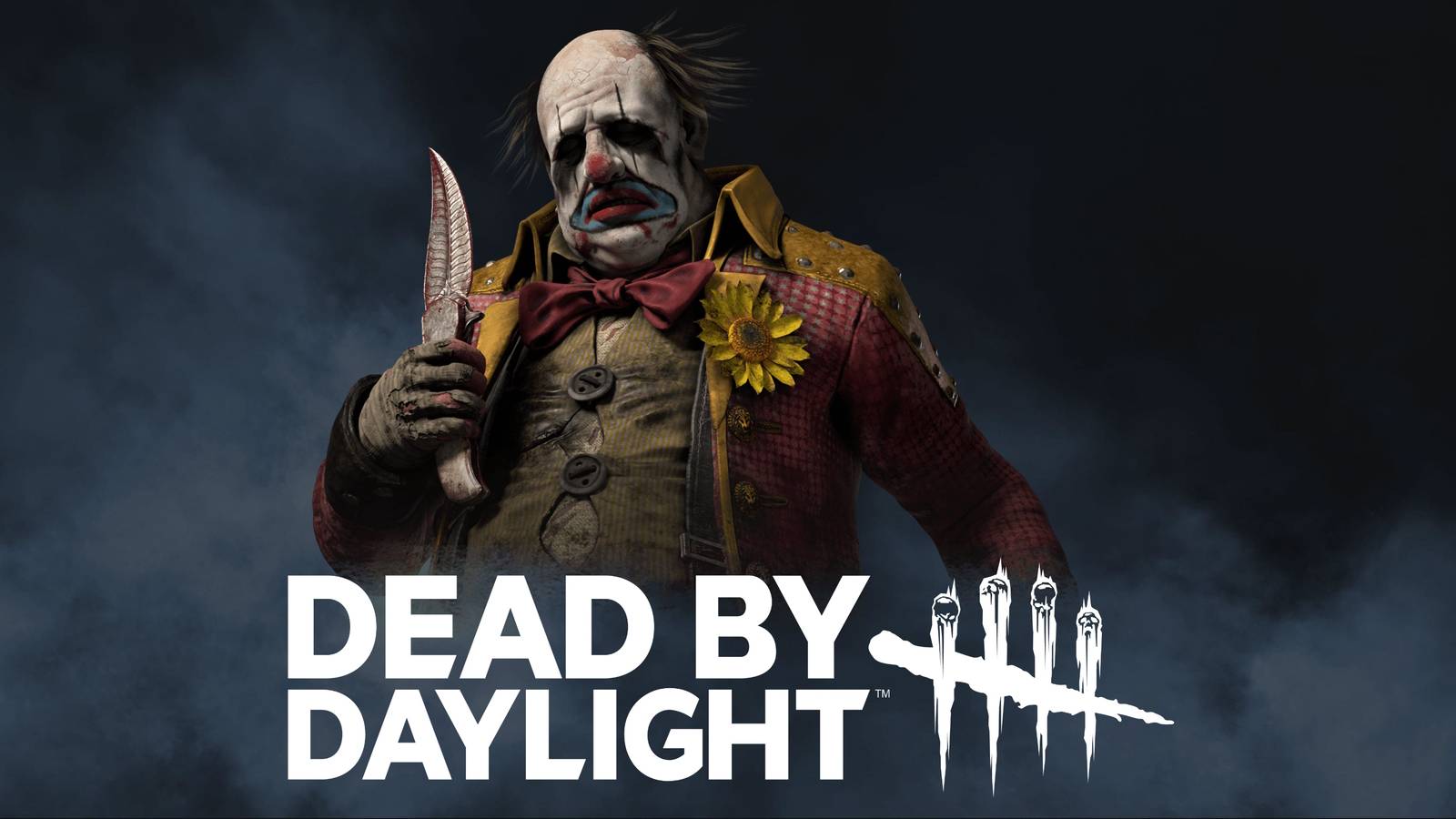 Dead by Daylight: Best Builds For The Clown