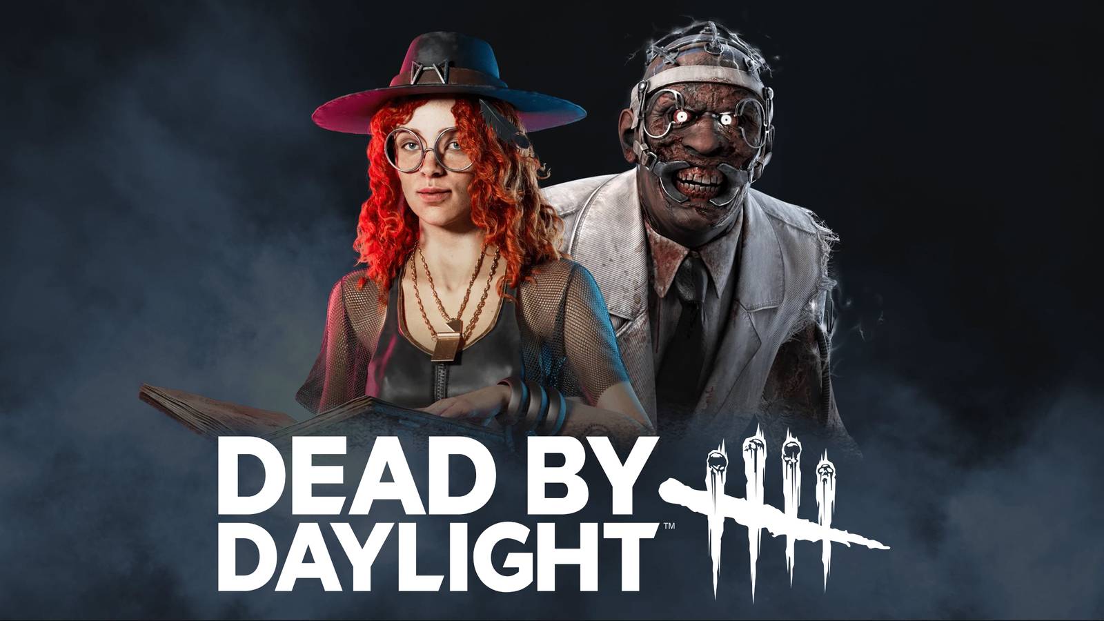 Beginner Tips for Dead by Daylight