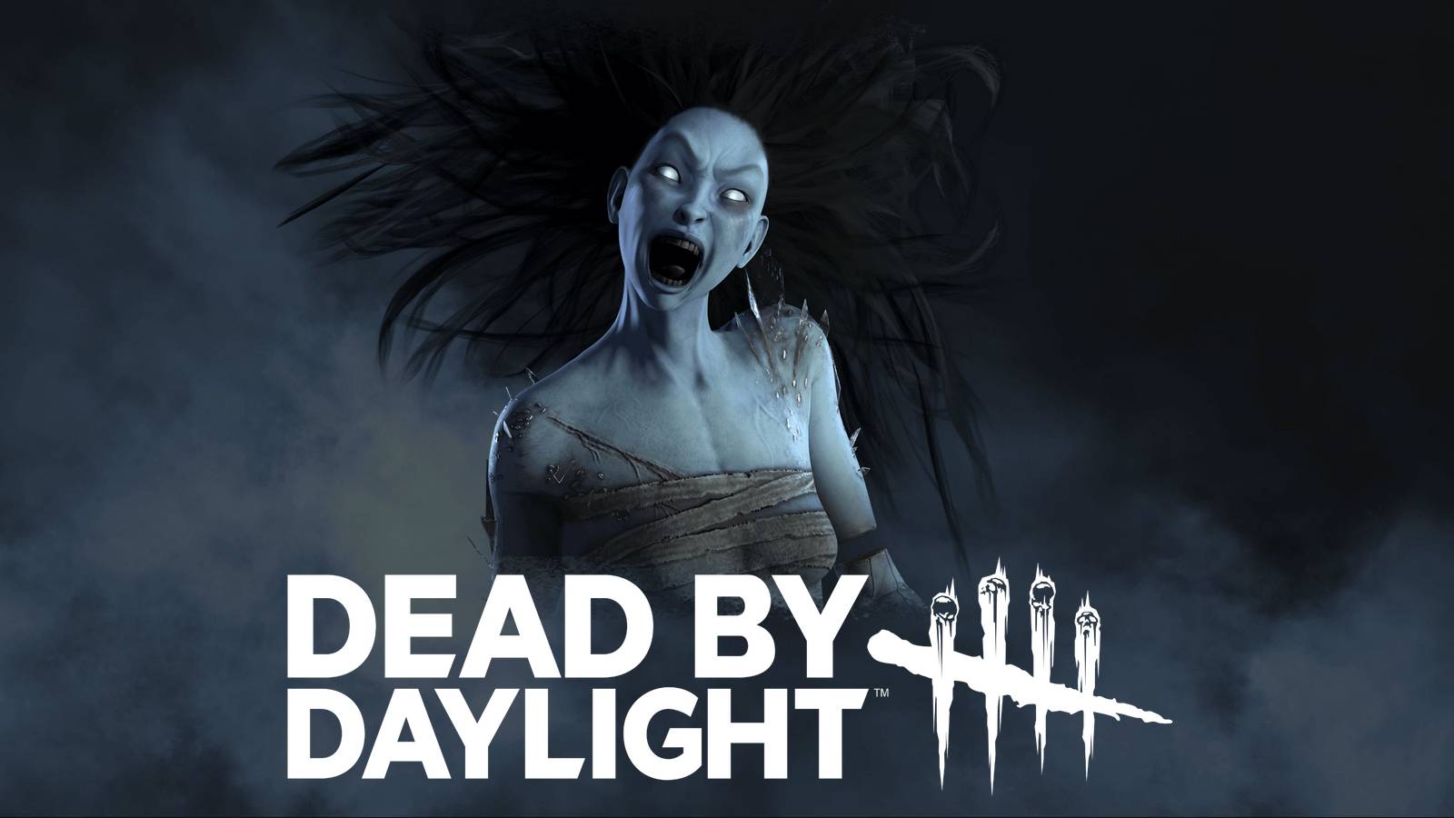 Dead By Daylight: Best Builds for The Spirit (2025)