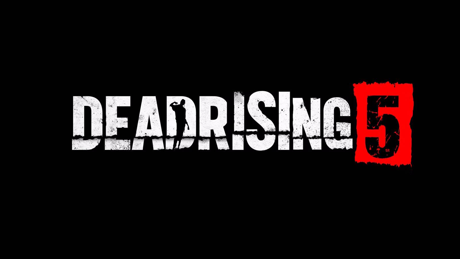 Dead Rising 5 Gameplay Leaks Online
