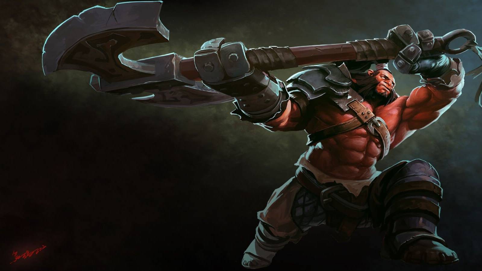 How to Taunt in Dota 2