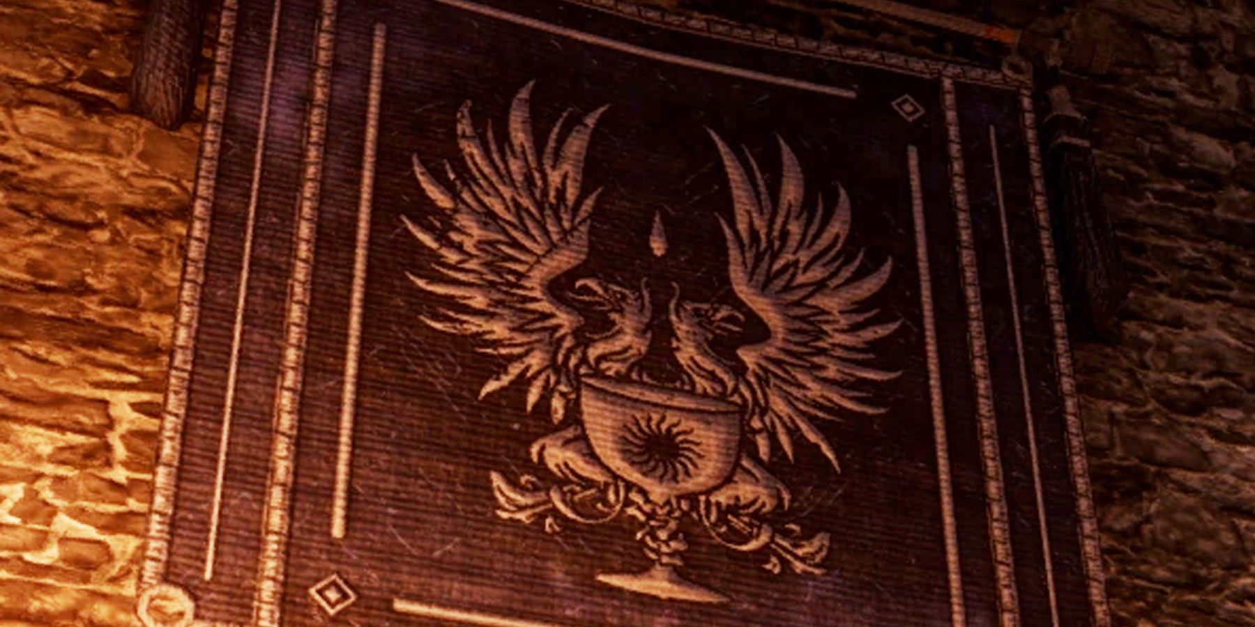 Dragon Age: Dreadwolf - Everything You Should Know About Weisshaupt ...