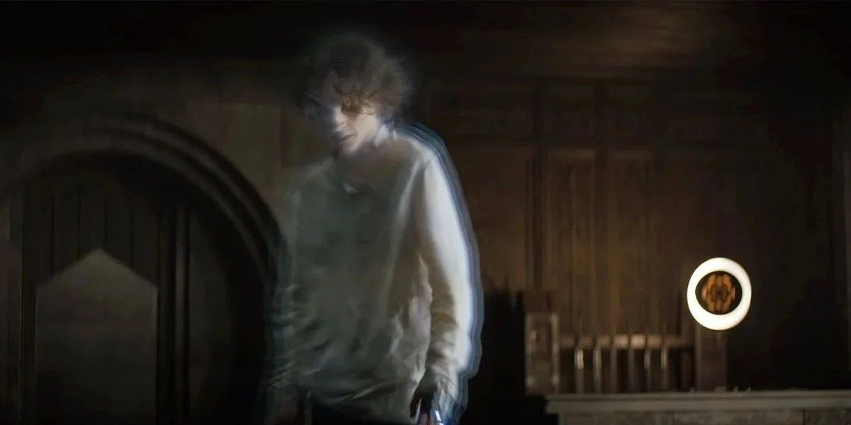 Dune: Why Does Everyone Fight With Knives?