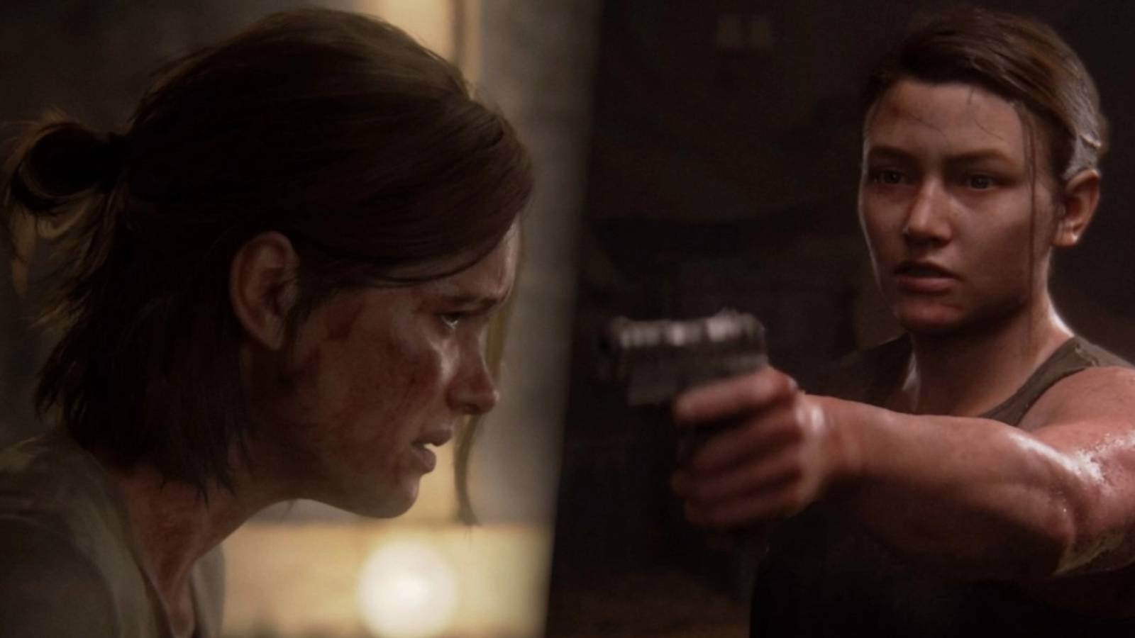 The 'And Now for Someone Completely Different' Gaming Trope Explained