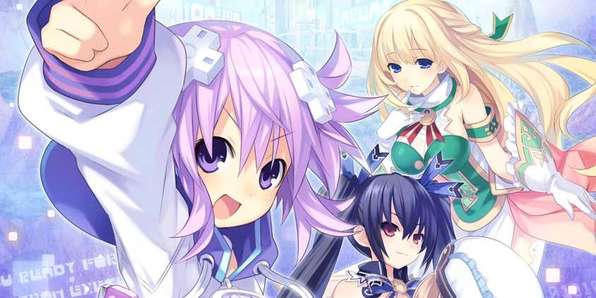 Best RPGs With The Most Stat Attributes