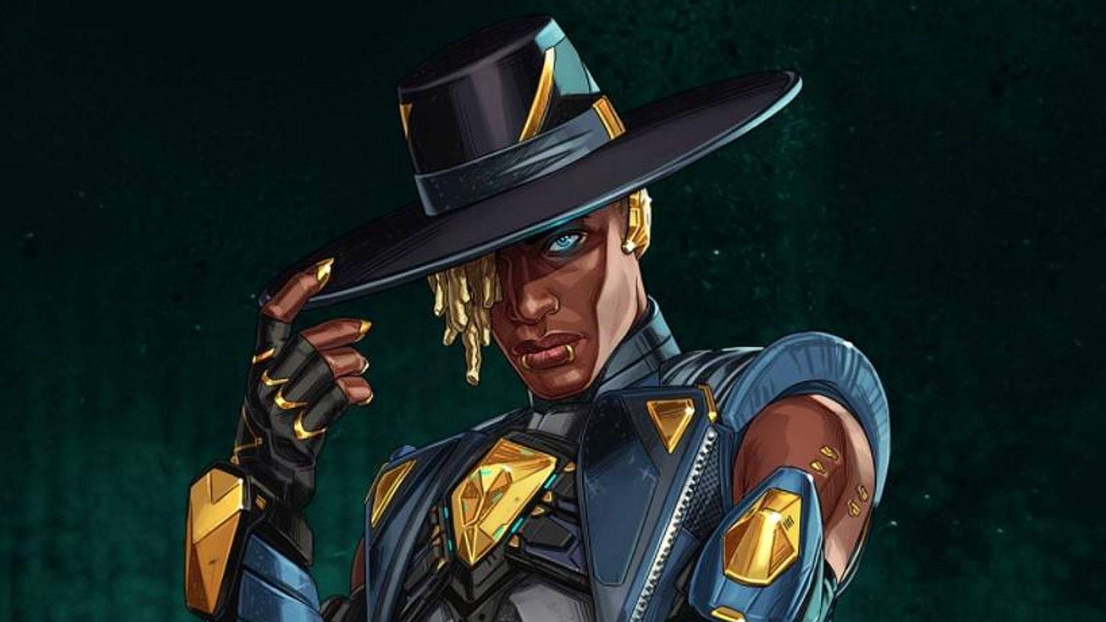 Apex Legends: The Ultimate Seer Guide