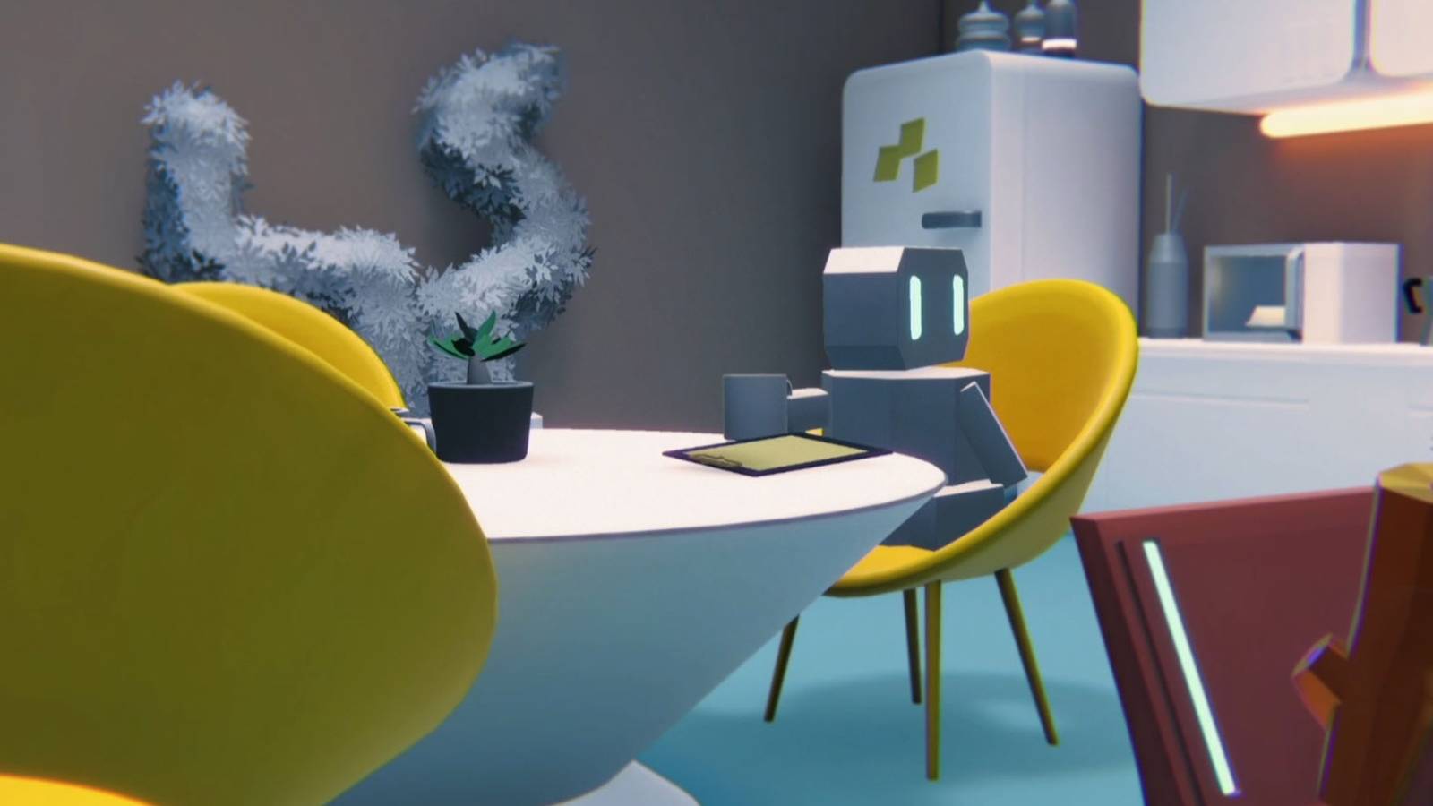 Beginner Tips For Backfirewall_