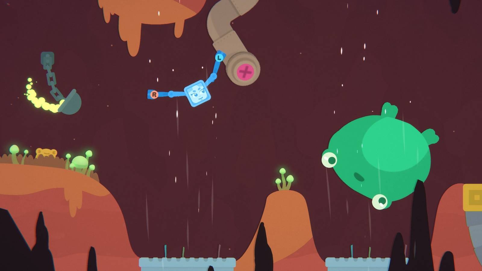 Beginner Tips For Robotry!