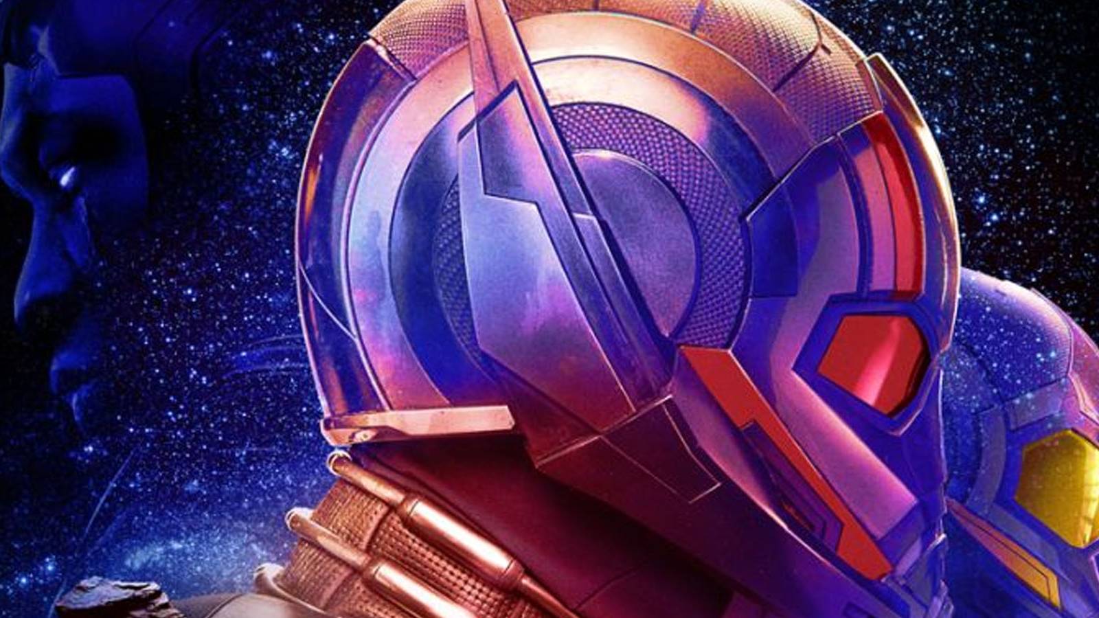 Quantumania: Hints The Film Reveals About The Greater MCU