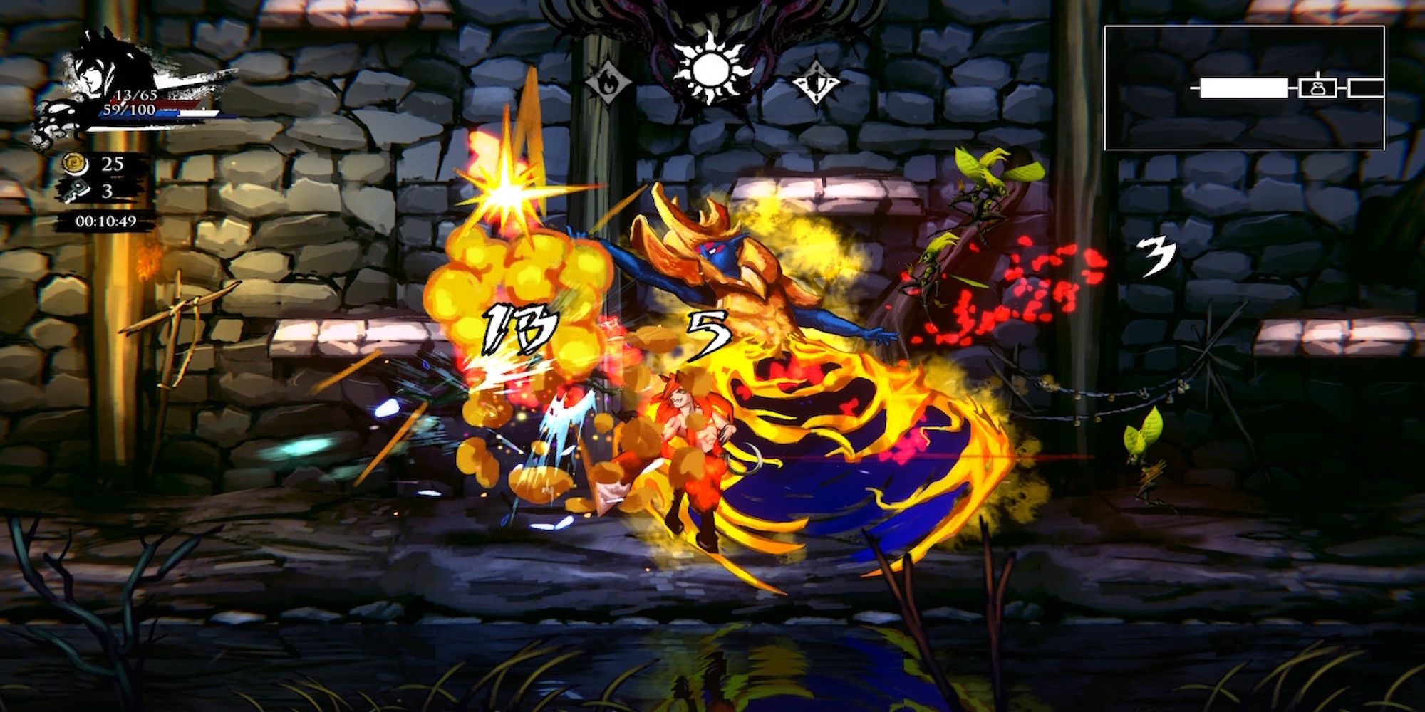 Helvetii Beginner Tips