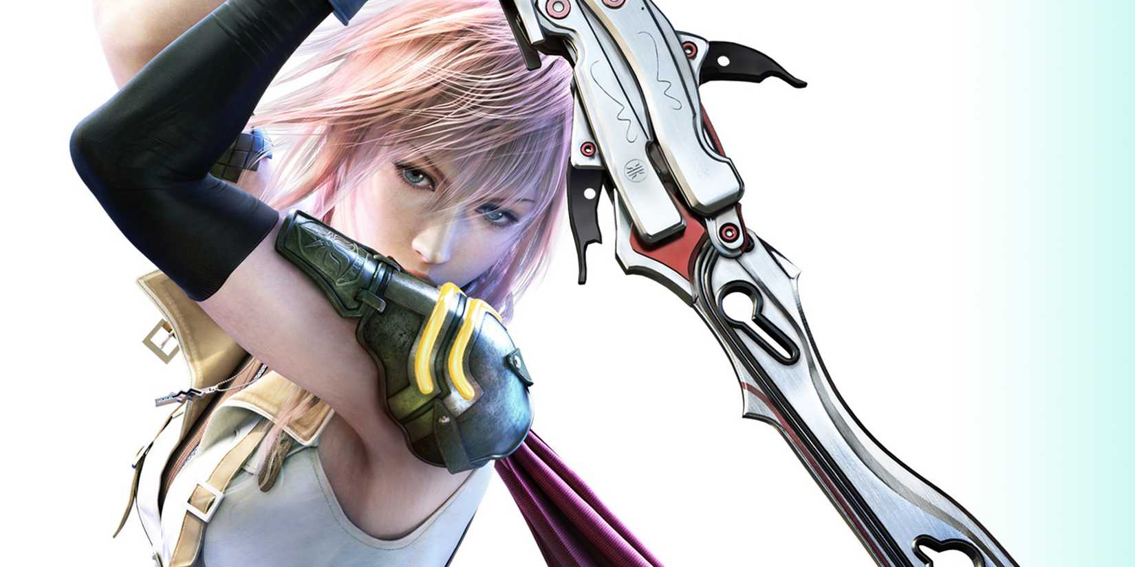 Explaining Every Final Fantasy Radio Drama