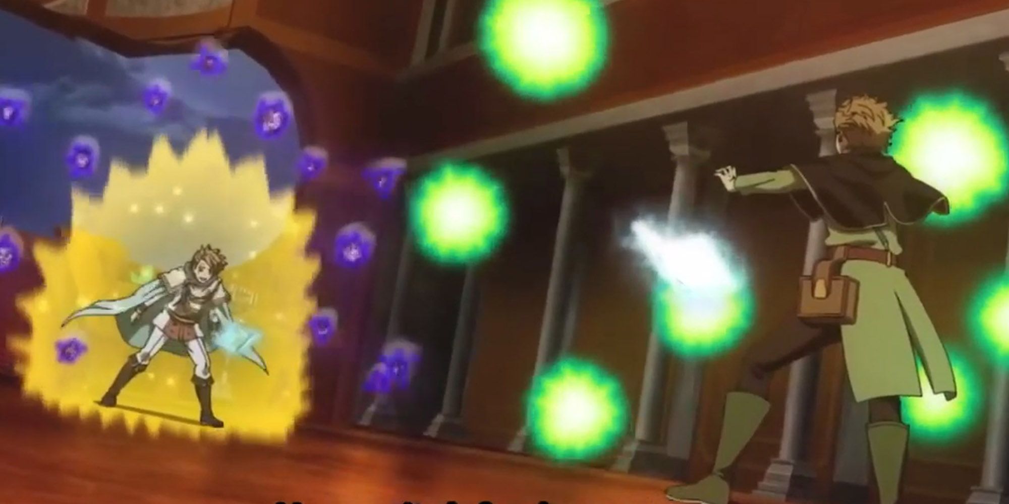 The Worst Stepbrothers In Anime History