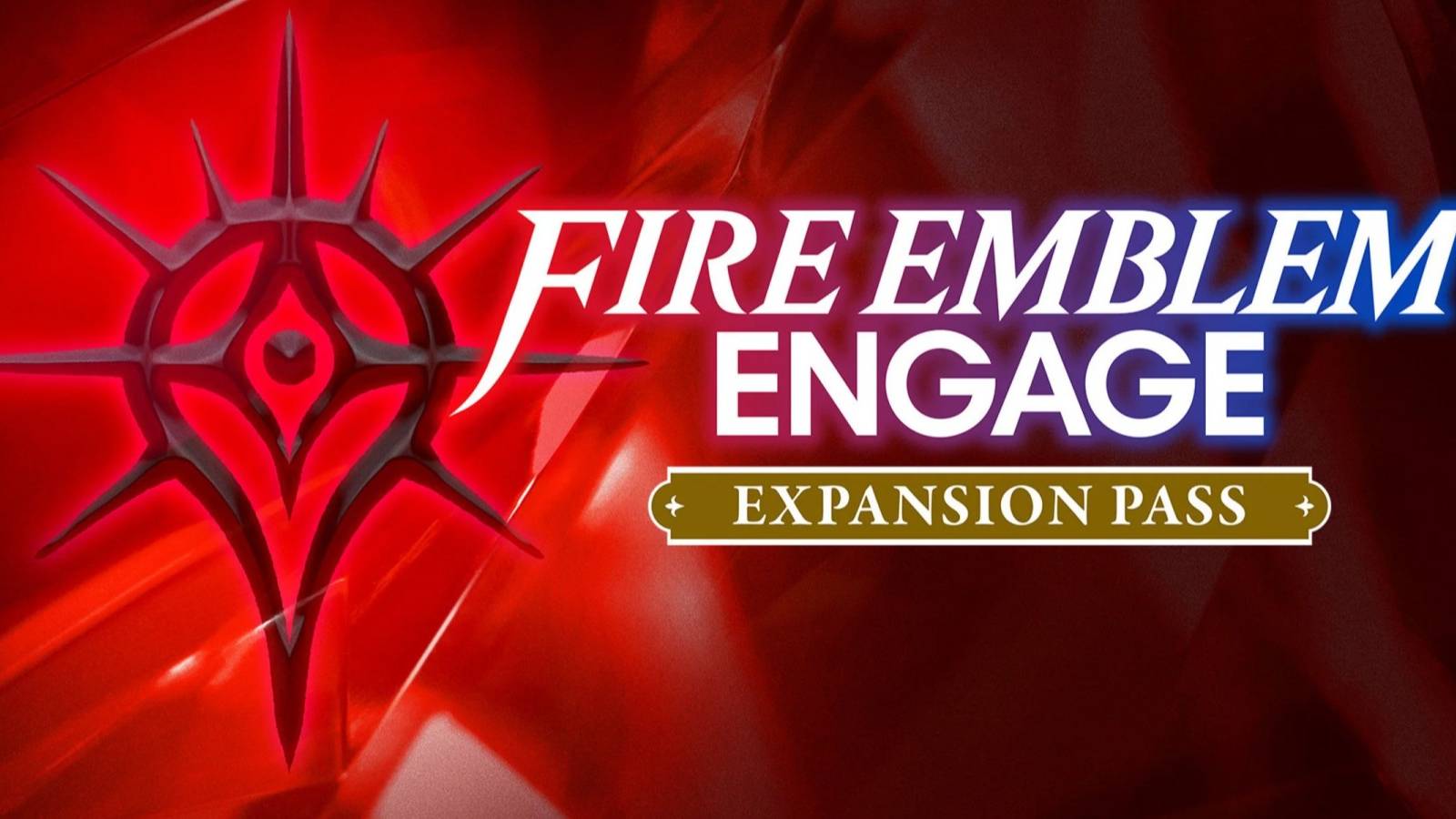 Fire Emblem Engage Reveals New Characters and More Coming to the Game ...
