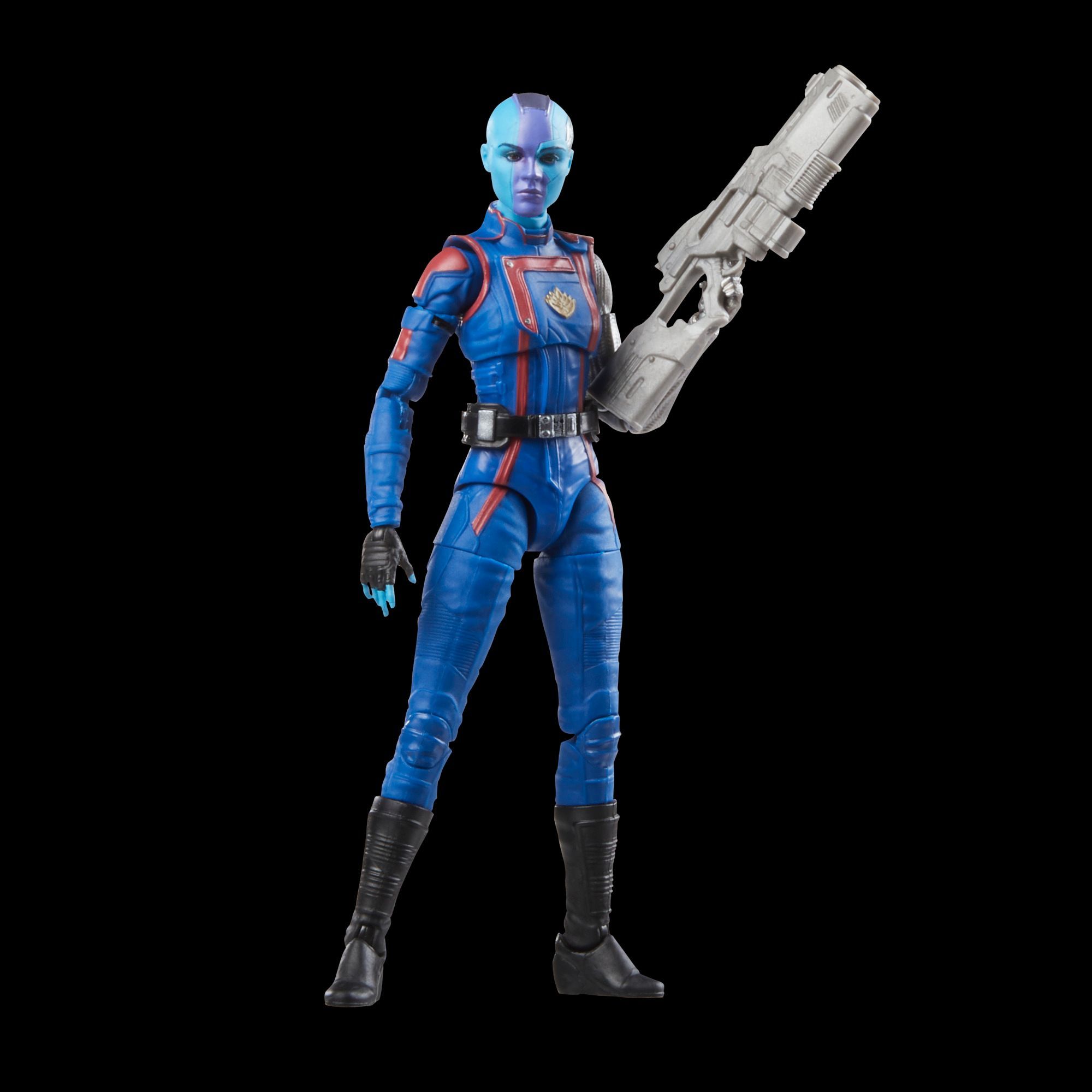 Hasbro Reveals New Guardians of the Galaxy Vol. 3 Figures [EXCLUSIVE]