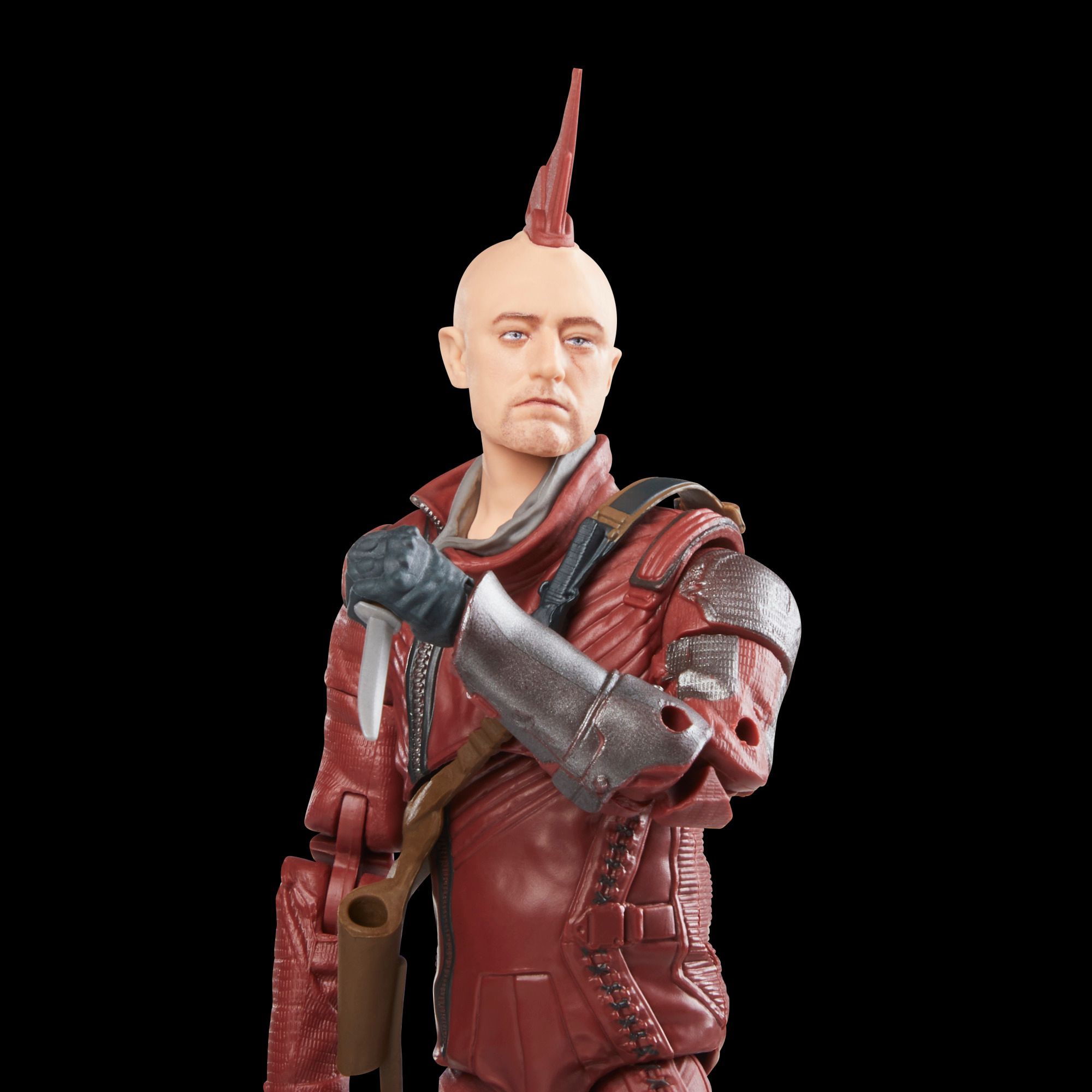 Hasbro Reveals New Guardians of the Galaxy Vol. 3 Figures [EXCLUSIVE]