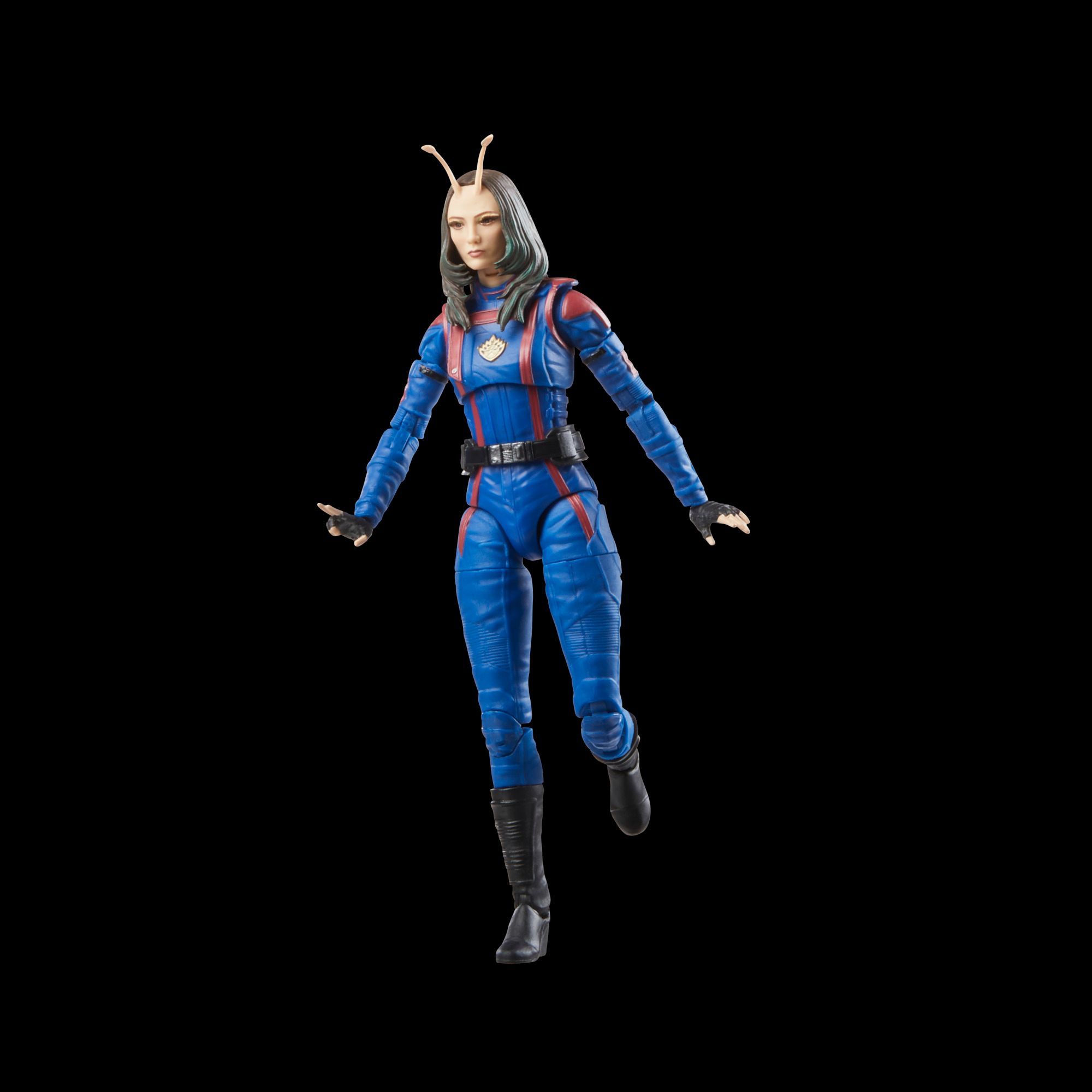 Hasbro Reveals New Guardians of the Galaxy Vol. 3 Figures [EXCLUSIVE]