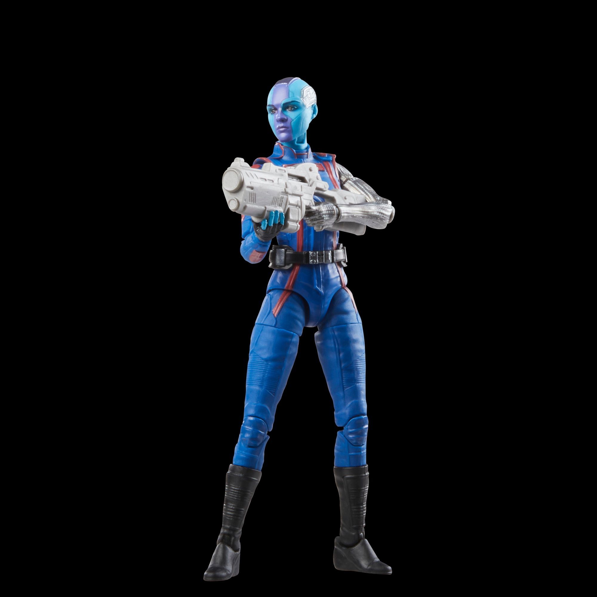 Hasbro Reveals New Guardians of the Galaxy Vol. 3 Figures [EXCLUSIVE]