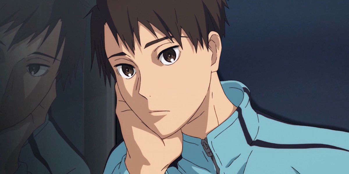 Most Iconic Anime Sports Captains