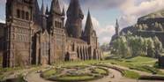 Hogwarts Legacy Is A Prime Example Of How To Introduce Players To An Hogwarts Legacy Is A Prime Example Of How To Introduce Players To An