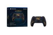 Hogwarts Legacy PS5 Controller Is Selling Out Fast Hogwarts Legacy PS5 Controller Is Selling Out Fast