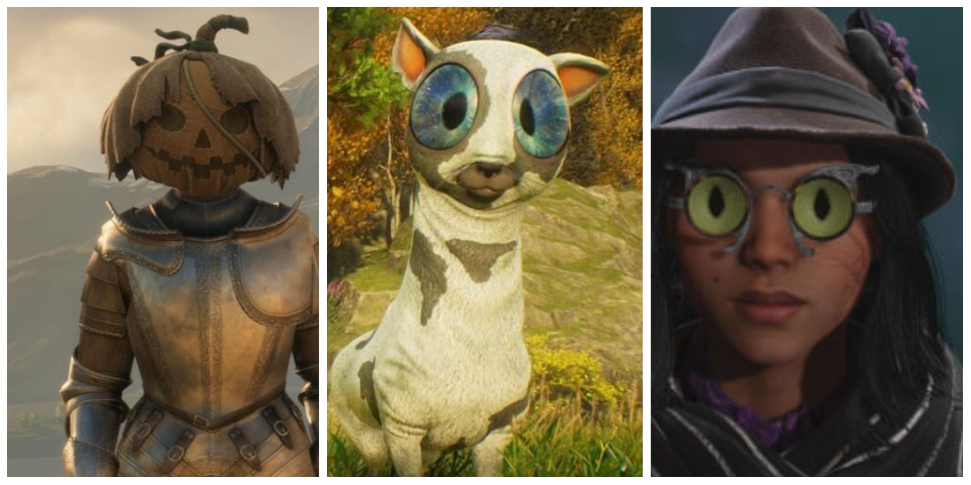 Hogwarts Legacy: Items You Should Sell Immediately