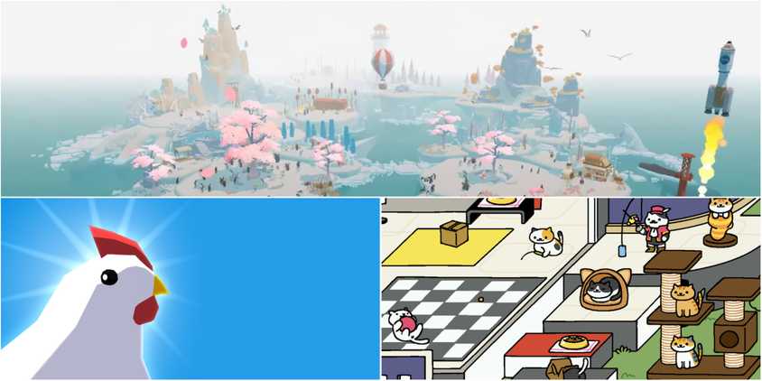 Best Classes in IdleOn - The Idle RPG