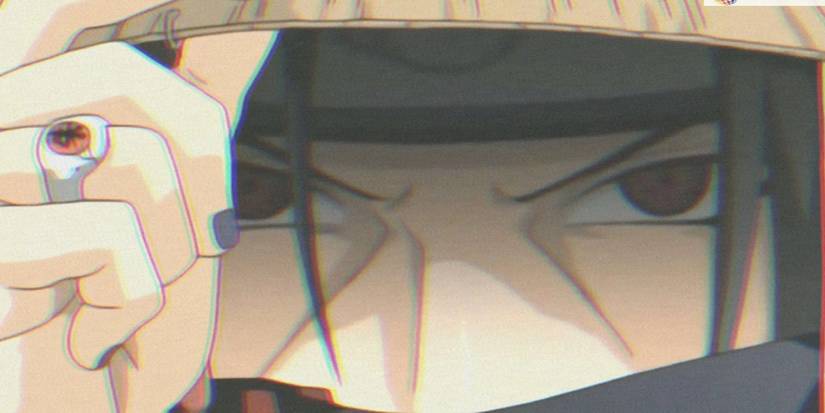 akatsuki ring members