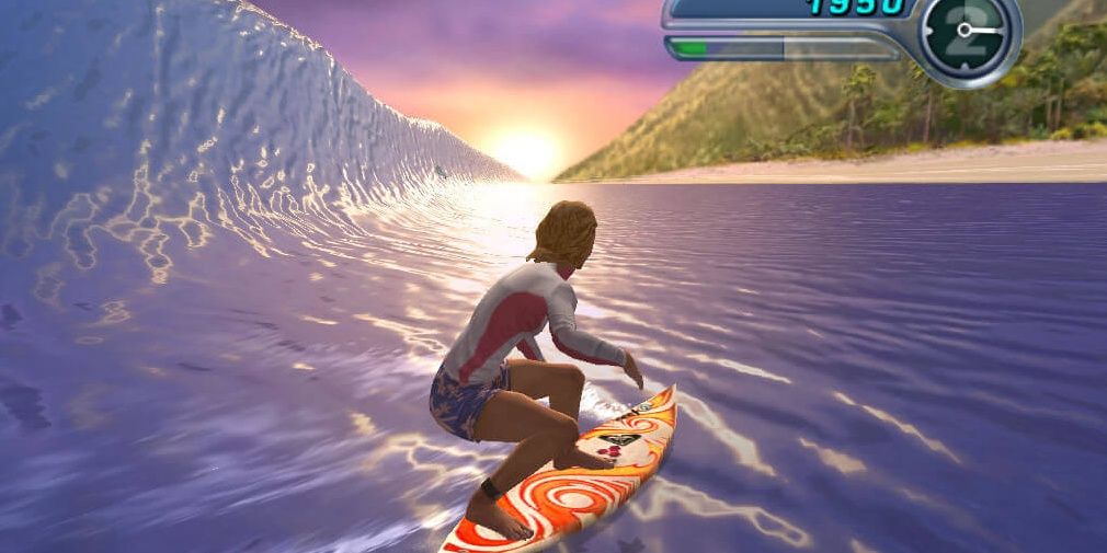 Forgotten One-Off Sports Games That Are Worth Revisiting