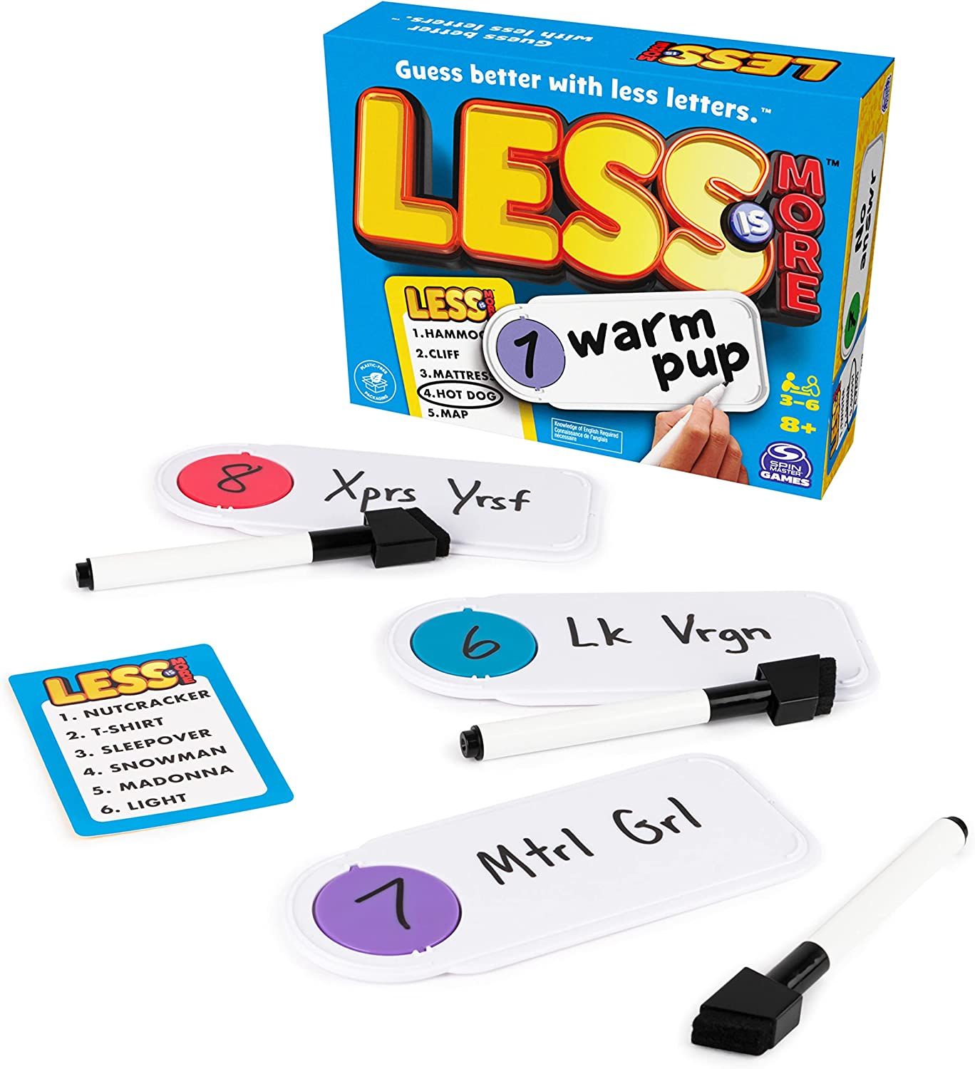 The Best Board Game Deals in March 2023
