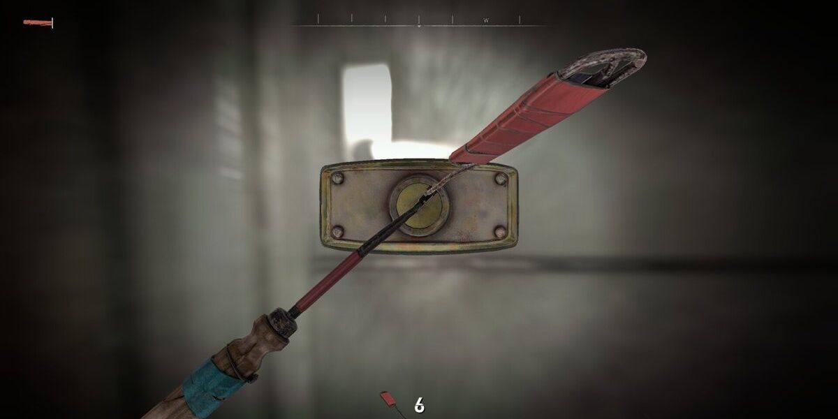 Most Frustrating Lockpicking Minigames In Video Games