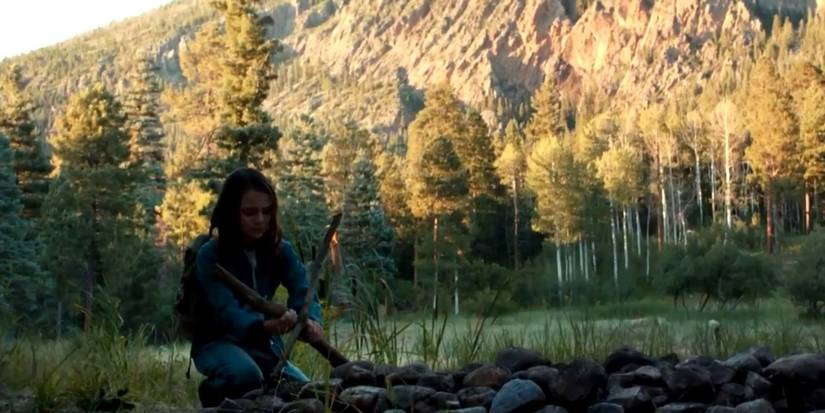 Logan: What's The Point Of A Proper Send-Off?