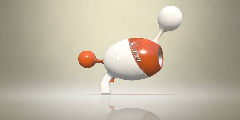 Splatoon 3: Blasters Build Guide