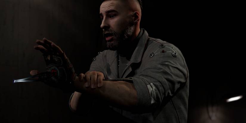 The 4 Best Things About Atomic Heart (& The 4 Worst)