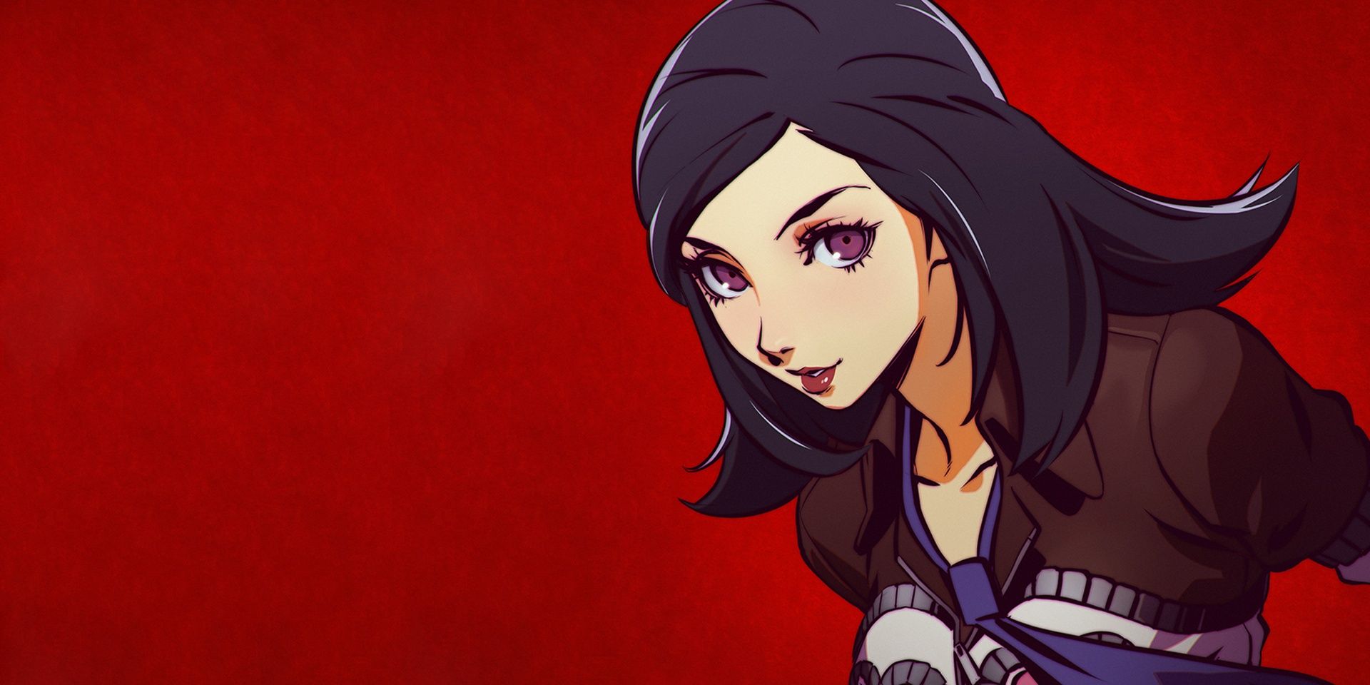 6 Ways Persona 3 Reload Could Benefit From A Female MC